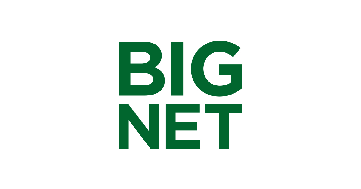 会社案内 | BIGNET（ビックネット）｜栃木県で引越し、運送、リサイクルなら当社へ